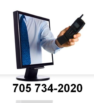 Pest Control Barrie - Your Barrie Pest Control Services